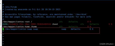 Doris Docker安装 Docker安装doris Csdn博客