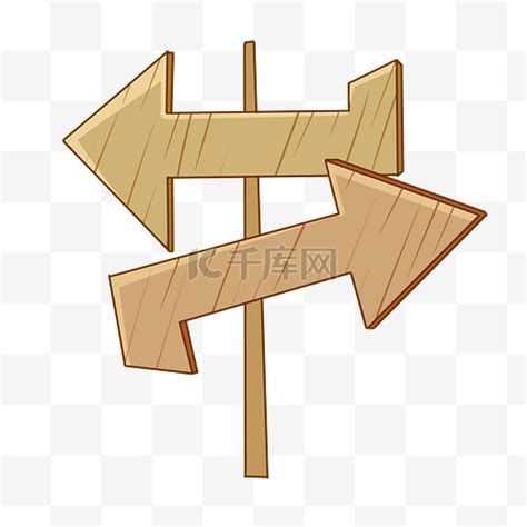 分左右图片 分左右图片素材免费下载 千库网