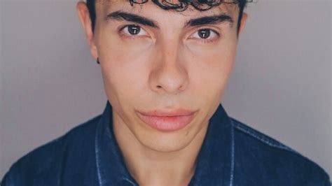 Darren Van Der Lek Als Heer Farquaad In Shrek De Musical