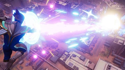 Gigabash Soundtrack On Steam