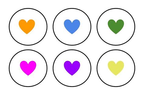 Division With Equal Groups Educational Resources K12 Learning
