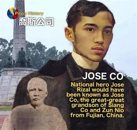 Ang Kahoy Nga Kulasi The Origin Of Culasi Genealogy Facebook