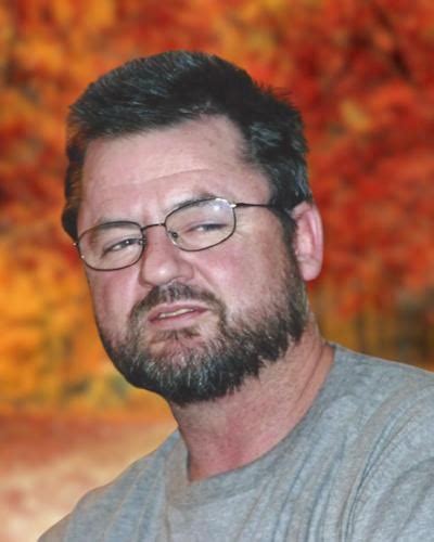 Victor Dewayne Epperson Obituary 2023 Medina Tn Replogle Lawrence Funeral Home