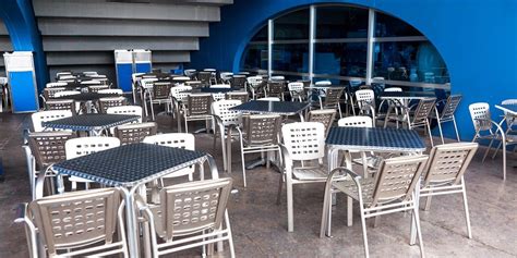 Gardo® Etch 8300 Is An Alkaline Etch That Requires No Filtering