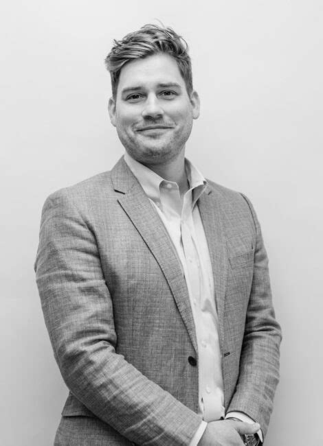 Michael Ecker Melvin Mark