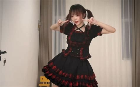 Internet Yamero 三点水3w 三点水3w 哔哩哔哩视频