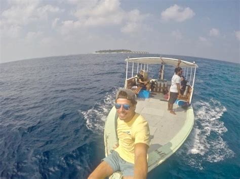 20 Things To Know When Visiting Fulidhoo On A Budget Trip To Maldives