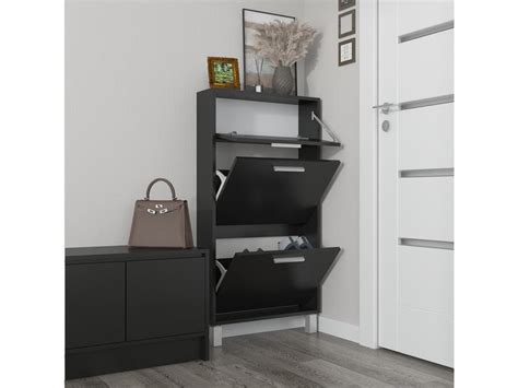 Тумба для взуття а 159 — ціна 1350 грн у каталозі Підставки і тумби для взуття Купити товари