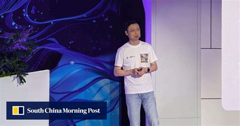 Zhipu Ai Launches Video Model In A Sign More Chinese Tech Firms Are