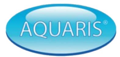 AQUARIS | Produkte günstig kaufen auf Shop Apotheke