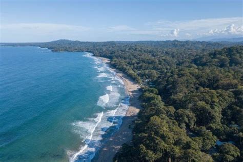The Drive From Liberia To La Fortuna 5 Fun Things To Do