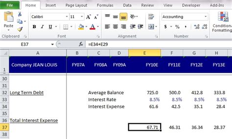 Excel Shortcuts To Audit Financial Models Top Auditing Tools For Models