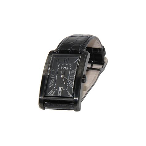 Hugo Boss, HB. 162.1.34.2409 | Oksouq