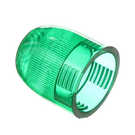 Idec Pilot Light 30mm Shelly Lighting