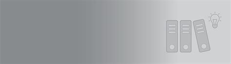 What Is Assurance Mapping Rsm Uk