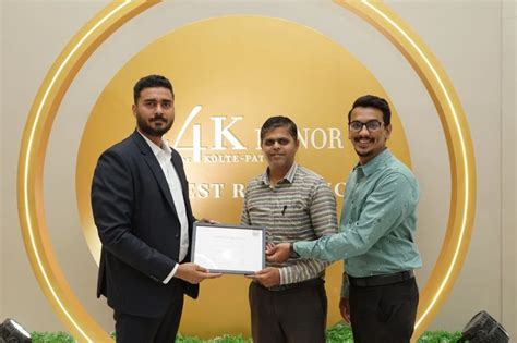 Sarang Sathe On Linkedin Baner Pimpkenilakh Hinjewadi
