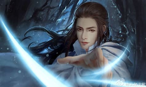 电视剧微微一笑很倾城 杨洋 NO 3 堆糖美图壁纸兴趣社区