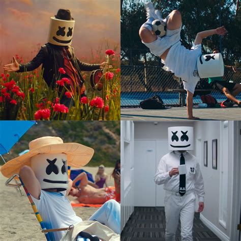 Mobade R Mobade R Twitter