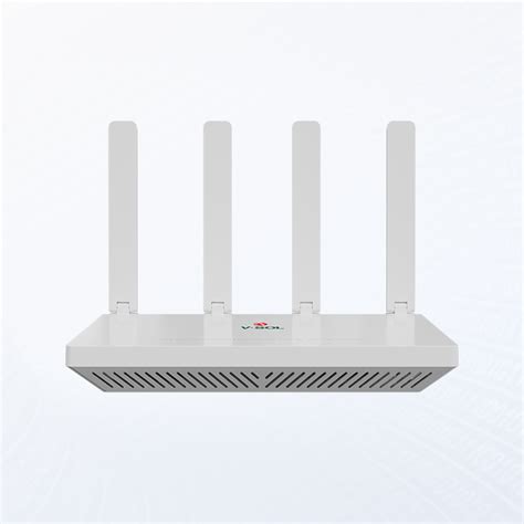 6 Best Optical Network Terminals [2025 Bestseller] Vsol