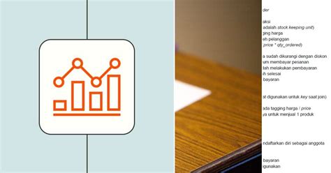 list data portfolio curated by brelon buckner medium