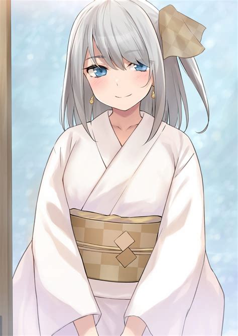Original Drawn By Cccpo Danbooru