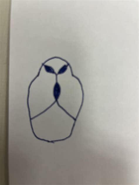 Large Increase In Experienced High Strangeness Rexperiencers