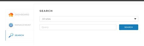 GitHub GridyushkoF SearchEngine Pet Project To Search Info In Sites Locally