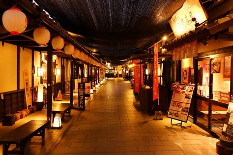【保存版】雨の日の熊本デート50選！九州在住の筆者おすすめの観光・グルメ・穴場・温泉スポット｜アニーお祝い体験マガジン