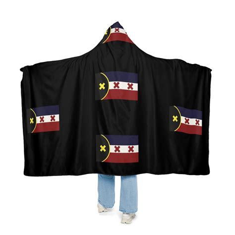 Lmanberg Dream Smp Blanket Snuggle Blanket T For Er Teenager Dream