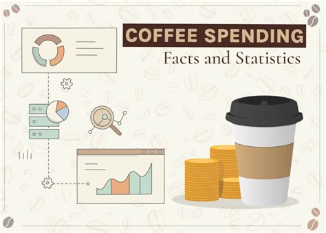 Dunkin Donuts Vs Starbucks Statistics 2025 Update Corner Coffee Store