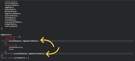 How Do I Add A Custom Module To Canvas Smartux