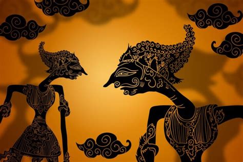 Pantangan Weton Tulang Wangi Dan Ciri Cirinya Dalam Primbon Jawa
