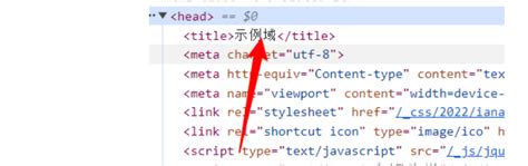 Python实战用多线程和多进程打造高效爬虫 腾讯云开发者社区 腾讯云
