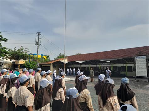 928a5ce4 B4a4 4c20 B1d6 B3cfa78de63e Sma Negeri 08 Semarang