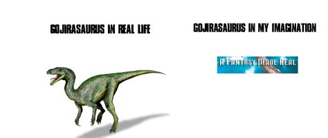 Bruh R Prehistoricmemes