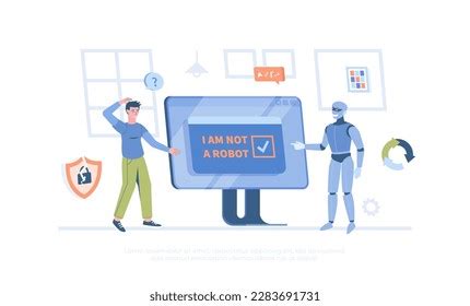Bypass Captcha Royalty Free Images Stock Photos Pictures