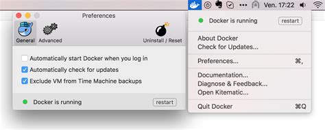 Mac Os Docker Images Location Sammokasin