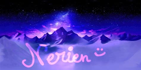 Create A Skybox Or Background For Your Game By Nerienart Fiverr