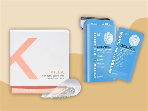 Cosrx Acne Pimple Master Patch Review Female Daily Tomastarojohnson