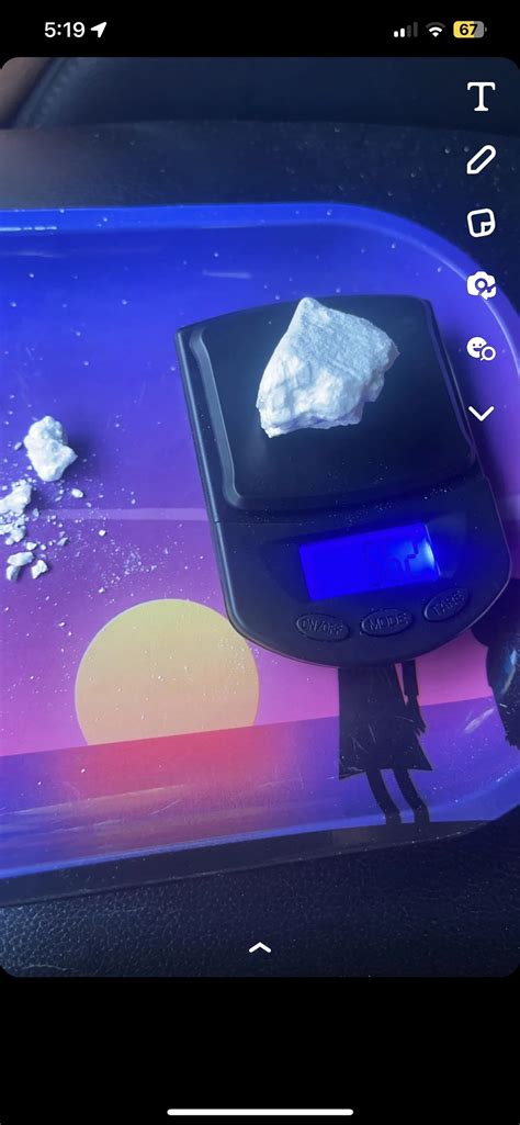 ️ Snow Angles Are Soon To Be Made Scrolller