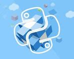 Python字符串常用方法详解