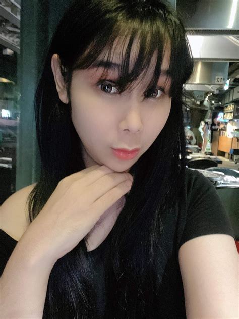 Hot Anal Babe Yuriko South Korean Escort In Taipei