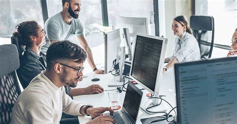 flutterfactory 🔥 hire expert flutter developers to build