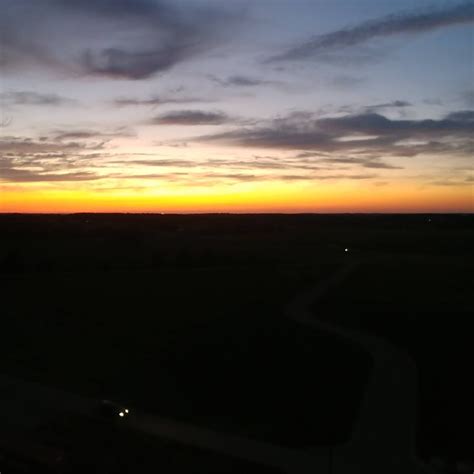 Ross Eubanks Youtube