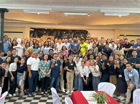 Frontier Tower Associates Philippines On Linkedin The Frontier Towers