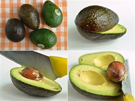 아보카도 요리법 아보카도 다이어트 음식 건강식