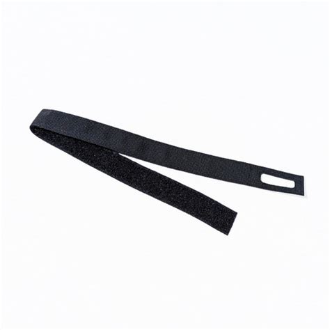 restricted items red team tools