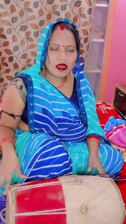 Hare Teen Patto Mai Kya Bal Haigeetbhajanytvairal Leatest