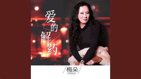 爱的解药 YouTube