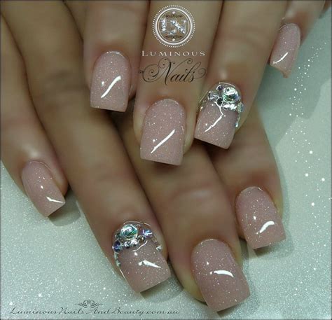 Pin By Krista Garza On Beauty Hair Nails Nails Fancy Nails Fashion Nails